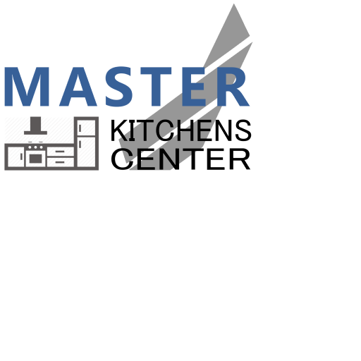 Masterkitchenscenter.net